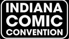 INDIANA COMIC CONVENTION