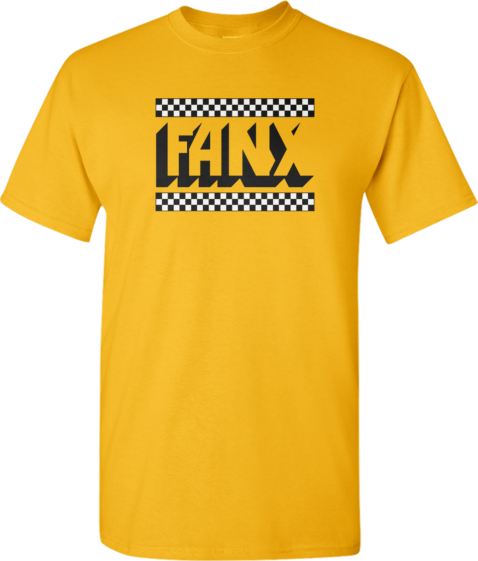 fanxslc