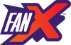 fanxslc